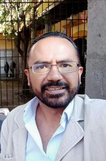 Calendario de Eventos :: VersodestierrO